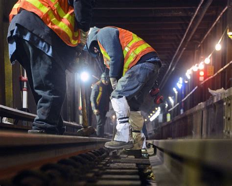 Acorn Technology Systems