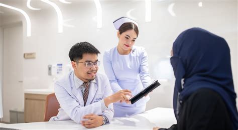 لغات و اصطلاحات پزشکی به عربی با ترجمه فارسی در جدول