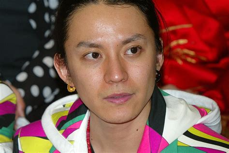 元・関ジャニ∞の渋谷すばるが関ジャニ楽曲をライブ披露で賛否、背景にある関ジャニファン「ブロック事件」（2ページ目） 週刊女性prime