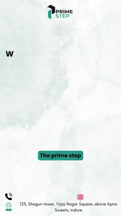 the prime step on linkedin codingclasses indore theprimestepinstitute learntocode