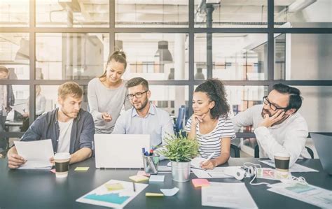 Maximizing Efficiency Through In House Software Development