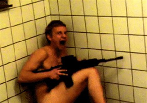 Does This Game Have Bots For Offline Play And Are They Good HuntingGrounds