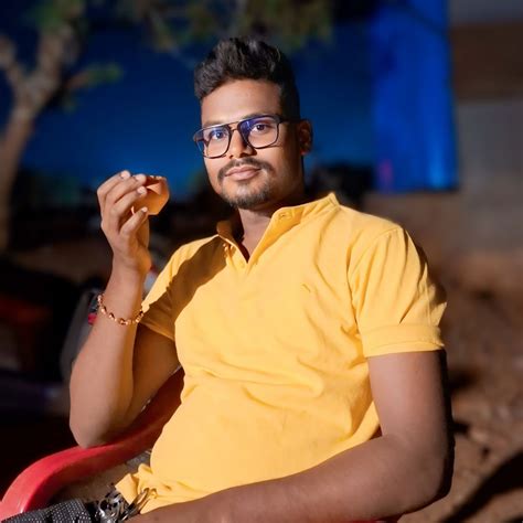 Shivanagouda Pati Youtube