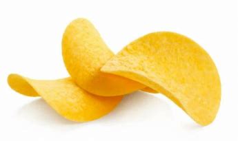Купить Чипсы картофельные Принглс огурец с морской солью Pringles ...