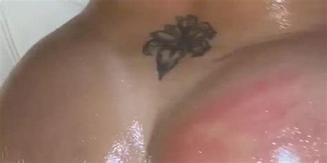 Fail Porn Lol Sex Funny Comic Screw Tnaflix Com