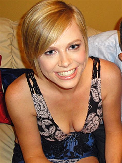Tracy Lee Reality Kings Official Profile