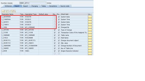 Java Getting Jcoerrorsystemfailure With Sap Jco Call Stack Overflow
