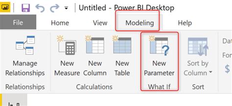 Creating A List Of Numbers Or Dates In Power Bi Using Generateseries Function In Dax Radacad