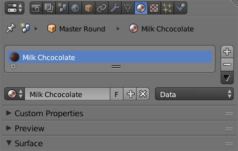 How To Copy And Paste Materials In Blender JAY VERSLUIS