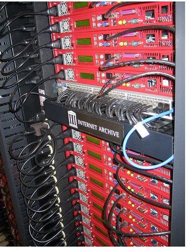 Linux Virtual Private Server Shopping Guide Resources And Bandwidth