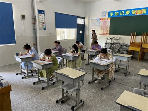 聚焦学科核心素养的大单元教学——2022年暑期校本培训活动（一） 合肥长江中学（官网）