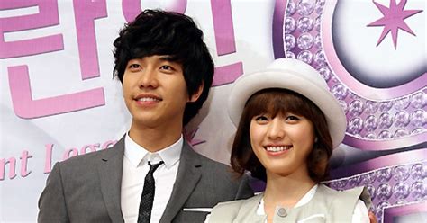 이승기·한효주 찬란한유산 무난한 첫출발 16 9