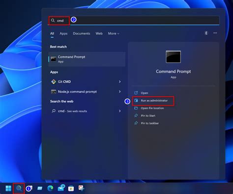Disable File Compression On Windows 1110 Easy Guide 2024