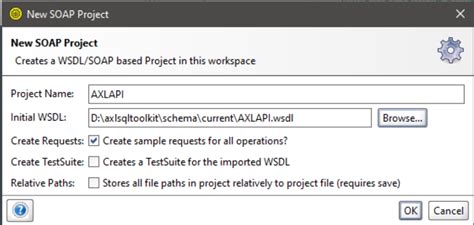 Understanding Soapui An Essential Tool In The Arsenal Learn Uc Collaboration