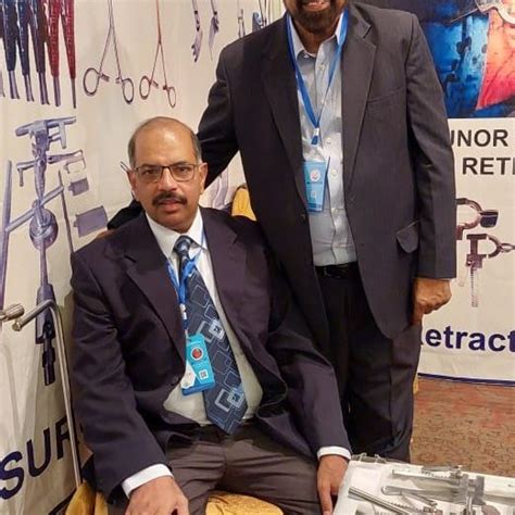 Salman Yahya On Linkedin Meditools International Achievements Start When Our Country Top Class