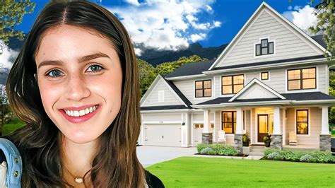 What American Idol Didnt Tell You About Abi Carter Youtube