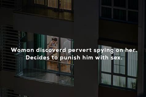 10 Porn Logic You See In Most Porns