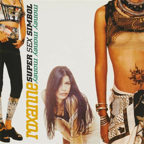 Stream Super Sex Symbol Extended Version By Roxanne Listen Online Stream Super Sex Symbol Extended Version By Roxanne Listen Online