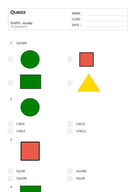 50 Triangle Theorems Worksheets For 1st Class On Quizizz Free And Printable 50 Triangle Theorems Worksheets For 1st Class On Quizizz Free And Printable