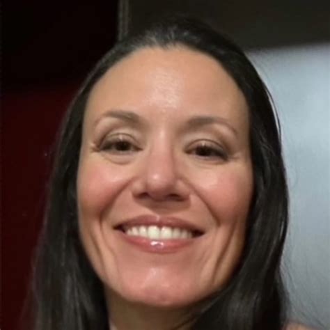 How To Find NCLEX Test Dates The Must Knows Lecturio