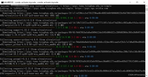 yolov8 ultralytics：使用ultralytics框架进行姿势估计 ultralytics pose csdn博客