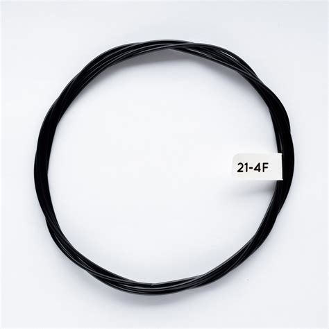 Harp·e String 21 4f Harp E