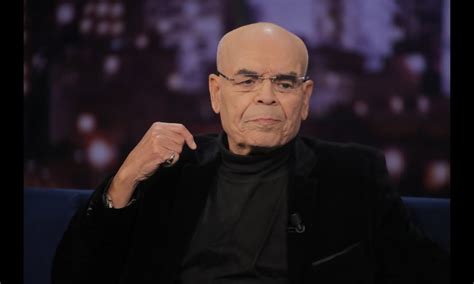 Le St Porte Une Plainte Judiciaire Contre Mokhtar Tlili Infosfoot