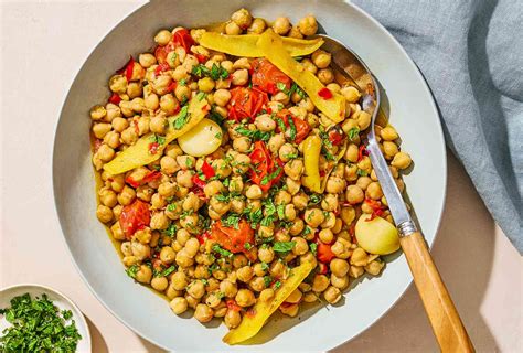 17 Gut Healthy High Protein Side Dish Recipes