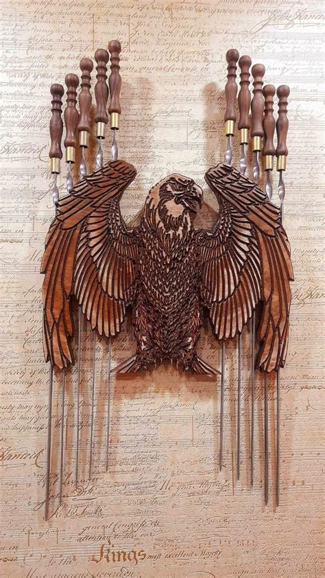 იელი გამქრალი სვანური სახელები ქალის Facebook