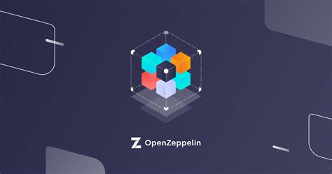 how to create token and initial coin offering contracts using truffle