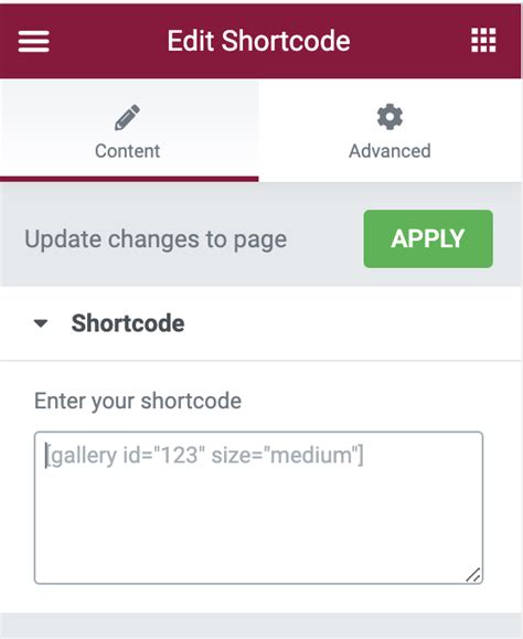 how to add ninja forms to wordpress shortcode method ninja forms