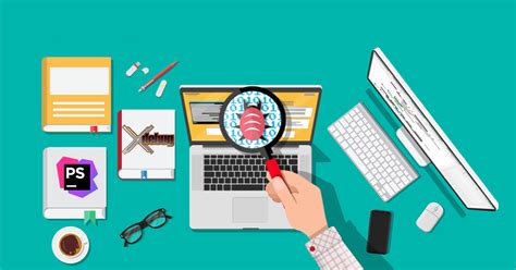 Debugging Code With Xdebug And Phpstorm Dckap