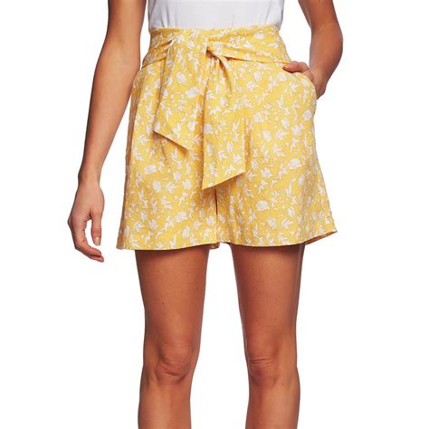 The Best Summer Shorts For Women Womens Summer Shorts
