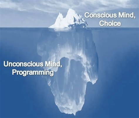 “诗圣”杜甫：用童年治愈一生