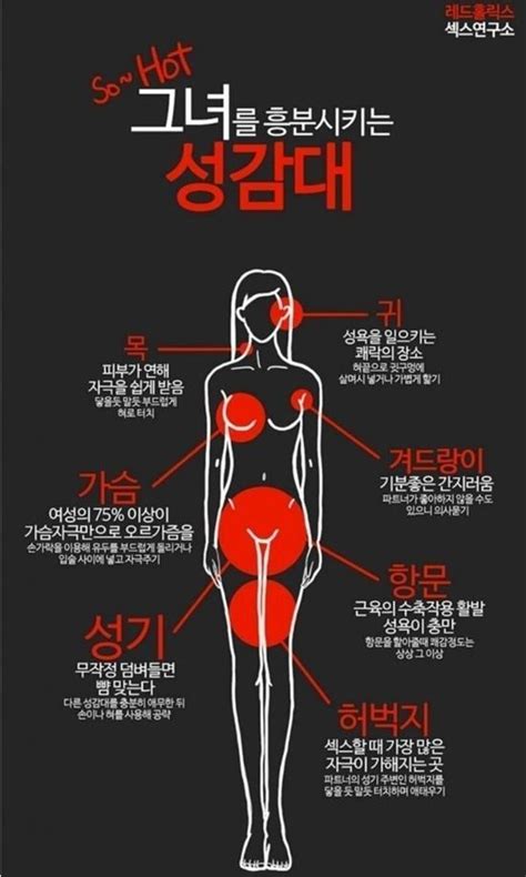 특이한것에 있는 어 장님의 핀 운동 아이디어 삶의 교훈 인용구 인생 좋은글
