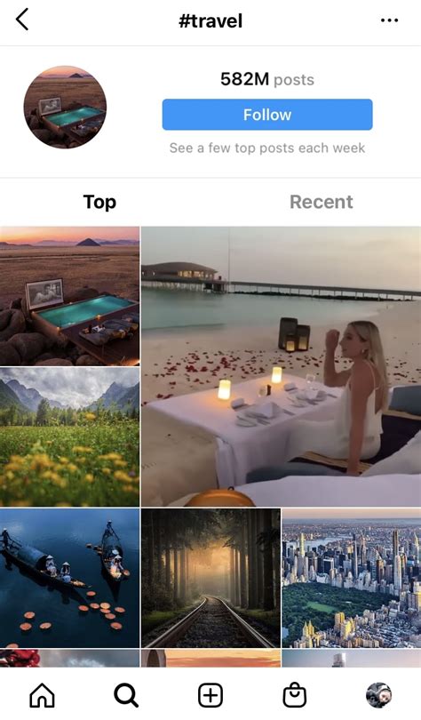 How To Use Hashtags In A Quick And Simple Guide For Every Network