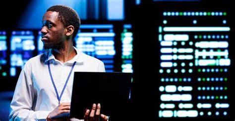 how pure storage simplifies ai implementation sean sodko posted on