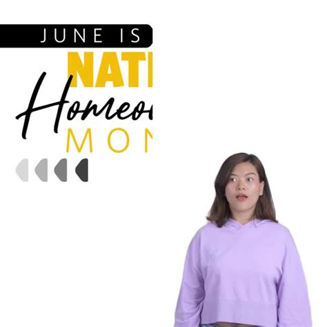 David Laszewski Cma Posted On Linkedin