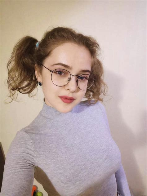 Schoolgirl Outfit Rsexyhair