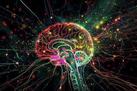 Unlocking The Minds Consideration Community Ai Brain Waves
