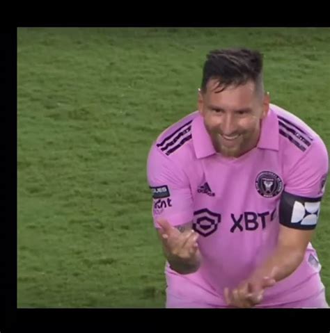 مقارنه بين ميسي و كريستيانو🔥 Youtube