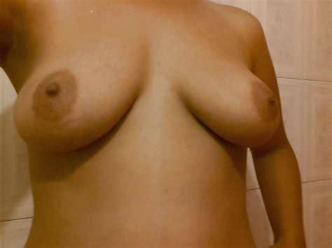 Boricua Porn Pictures Xxx Photos Sex Images 1718450 Pictoa