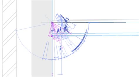 Revit 2024 Mouse Pointer Jumping Around Autodesk Community