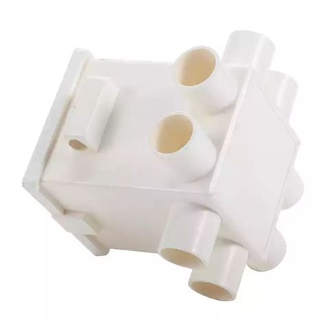 Junction Socket Box Junction Socket Box Products Junction Socket Box