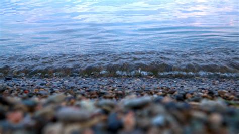 🎧 10시간 파도소리 거제도 몽돌파도소리 Asmr 듣기ㅣ불면증ㅣ백색소음ㅣ공부할때 Youtube