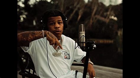 FREE NoCap X Rylo Rodriguez Type Beat 4PF YouTube