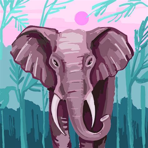 Kostas Arvanitis Youtube