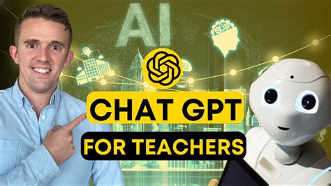 Chatgpt Chatgpt3 Artificialintelligence Thomas Blakemore