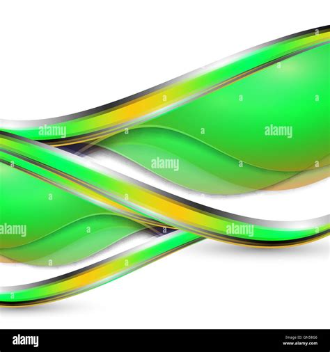 Vector Brochure Template Stock Vector Image And Art Alamy