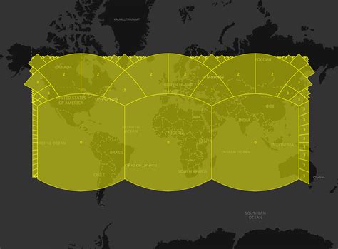 Github Bdons2js Demos Interactive Demo Of S2js A Pure Js Port Of